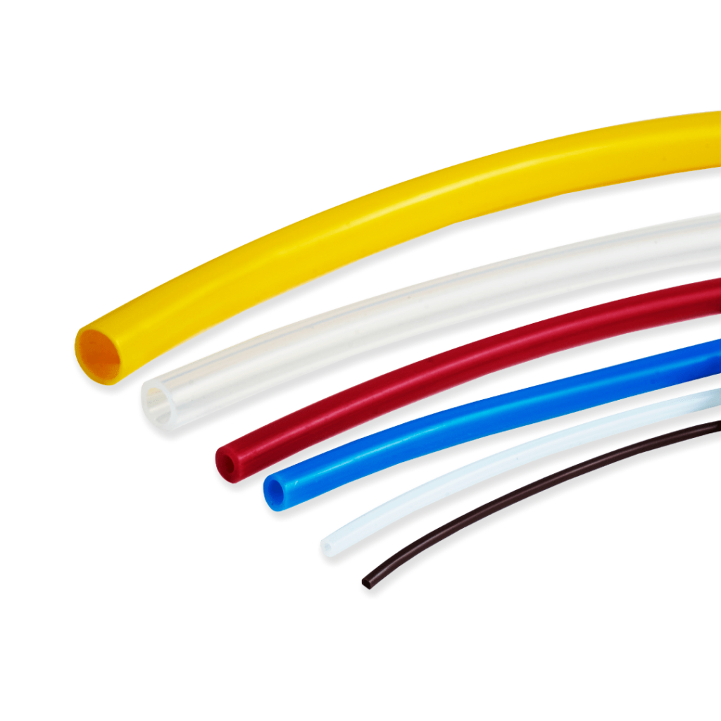 PTFE - Polytetrafluoroethylene - GPlus Thailand