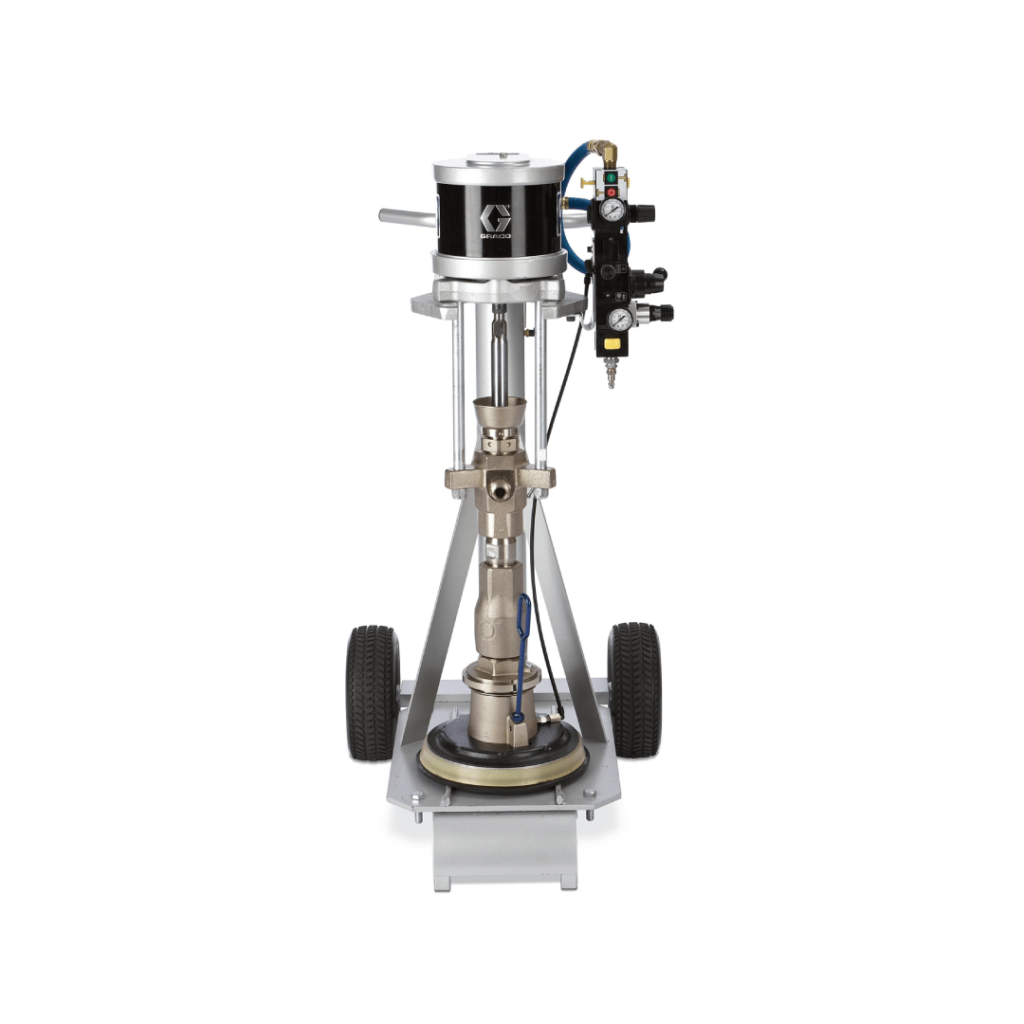 Graco S20c - GPlus Thailand